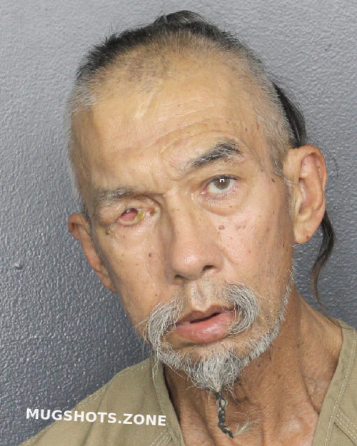 SUTTON KENNETH EUGENE 05/19/2024 - Broward County Mugshots Zone SUTTON KENNETH EUGENE 05/19/2024 - Broward County Mugshots Zone