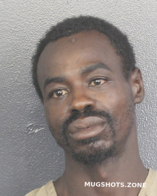 SUTTON KERRY EUGENE 05/21/2024 - Broward County Mugshots Zone SUTTON KERRY EUGENE 05/21/2024 - Broward County Mugshots Zone