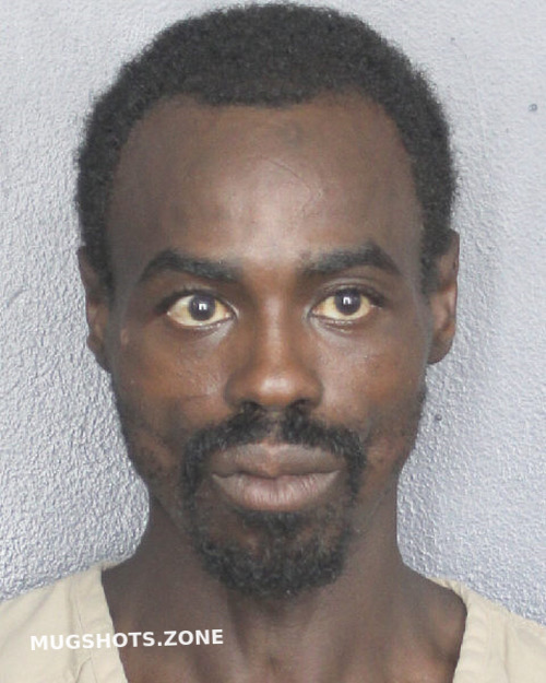 SUTTON KERRY EUGENE 05/27/2024 - Broward County Mugshots Zone SUTTON KERRY EUGENE 05/27/2024 - Broward County Mugshots Zone