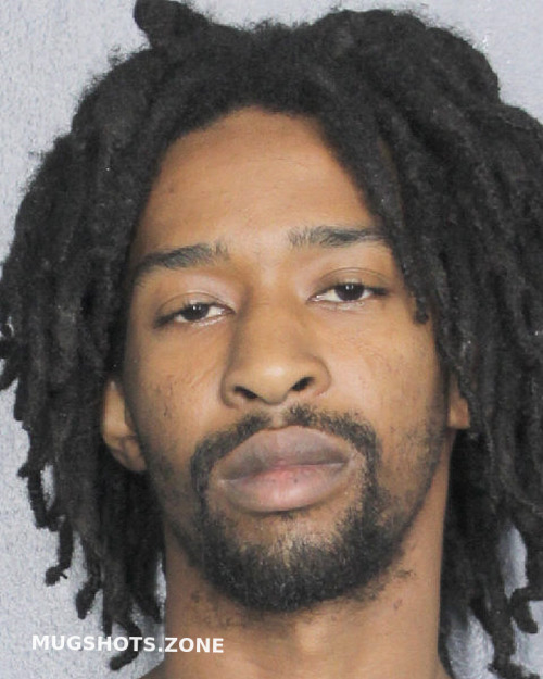PINKNEY KENNETH LIAVONTE 06/05/2024 - Broward County Mugshots Zone