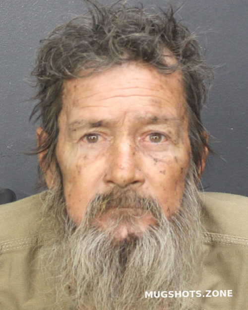 MULLINEAUX SHAWN M 06/13/2024 - Broward County Mugshots Zone