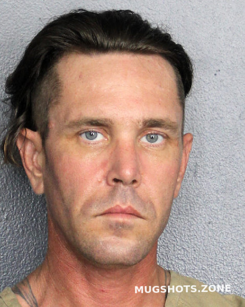 KEANE JESSE NORMAN 06/19/2024 - Broward County Mugshots Zone KEANE JESSE NORMAN 06/19/2024 - Broward County Mugshots Zone
