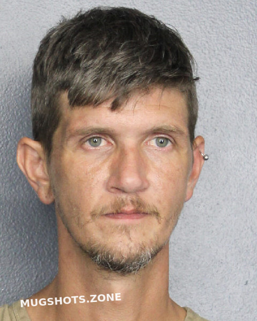 WALTON SAMUEL BUD 06/26/2024 - Broward County Mugshots Zone WALTON SAMUEL BUD 06/26/2024 - Broward County Mugshots Zone