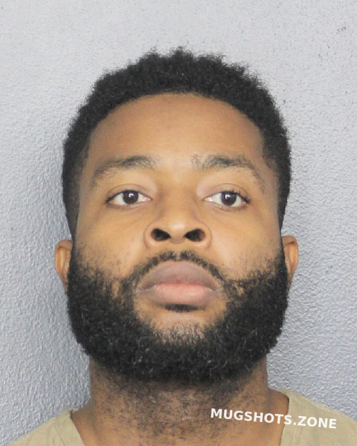 DELVA DAN KENNY 06/28/2024 - Broward County Mugshots Zone