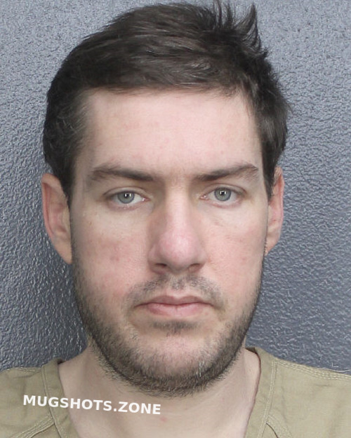 BICKIS THOMAS 07/03/2024 - Broward County Mugshots Zone BICKIS THOMAS 07/03/2024 - Broward County Mugshots Zone