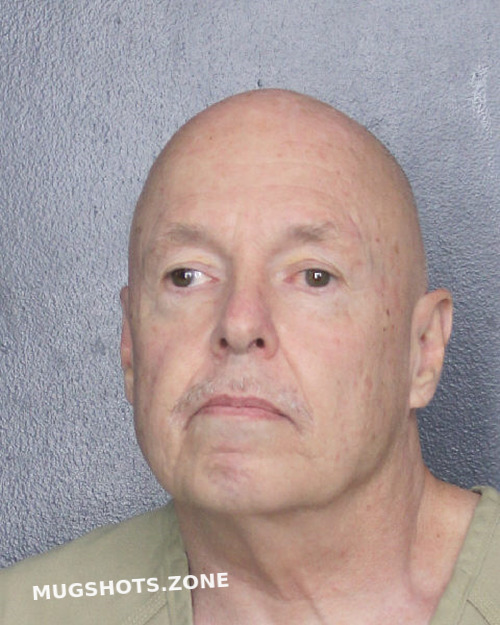 DAVIS SCOTT 07/03/2024 - Broward County Mugshots Zone DAVIS SCOTT 07/03/2024 - Broward County Mugshots Zone