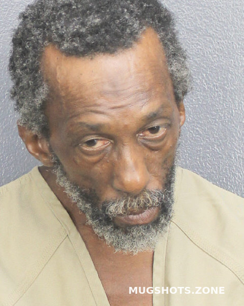 DAVIS KEVIN THURSTON 07/04/2024 - Broward County Mugshots Zone DAVIS KEVIN THURSTON 07/04/2024 - Broward County Mugshots Zone