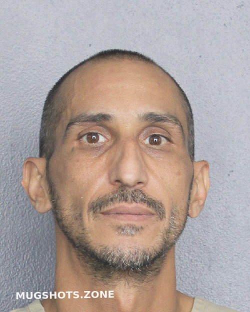 GONZALEZ RAFAEL 07/05/2024 - Broward County Mugshots Zone GONZALEZ RAFAEL 07/05/2024 - Broward County Mugshots Zone
