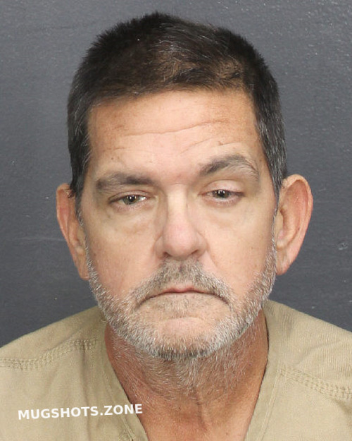 BIRD CRAIG STEPHEN 07/06/2024 - Broward County Mugshots Zone