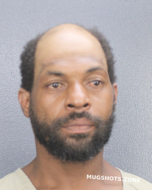 BUTLER LONNIE 07/09/2024 - Broward County Mugshots Zone BUTLER LONNIE 07/09/2024 - Broward County Mugshots Zone