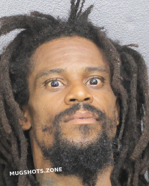 SESSION CURLEY 07/16/2024 - Broward County Mugshots Zone
