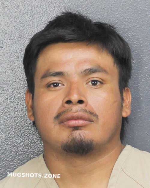 PEREZ FREDY 07/19/2024 - Broward County Mugshots Zone PEREZ FREDY 07/19/2024 - Broward County Mugshots Zone