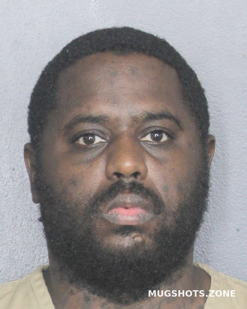 CLARK DARIUS 07/22/2024 - Broward County Mugshots Zone CLARK DARIUS 07/22/2024 - Broward County Mugshots Zone