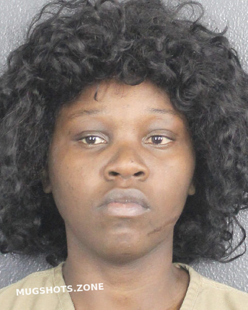 SMITH ASHLEY 07/25/2024 - Broward County Mugshots Zone SMITH ASHLEY 07/25/2024 - Broward County Mugshots Zone