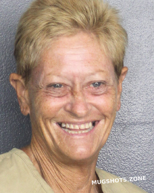 MITCHELL CHERYL 07/25/2024 - Broward County Mugshots Zone MITCHELL CHERYL 07/25/2024 - Broward County Mugshots Zone