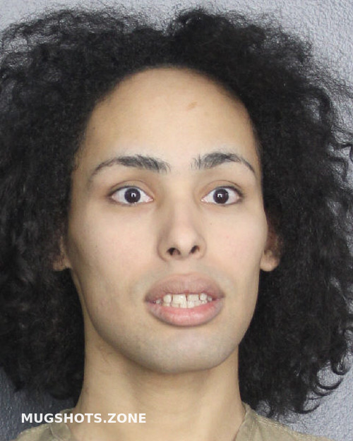 MOLINA KEVIN 07/26/2024 - Broward County Mugshots Zone MOLINA KEVIN 07/26/2024 - Broward County Mugshots Zone