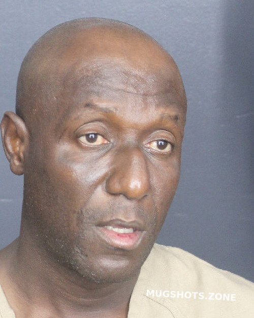 VALCIN JEAN F 07/29/2024 - Broward County Mugshots Zone