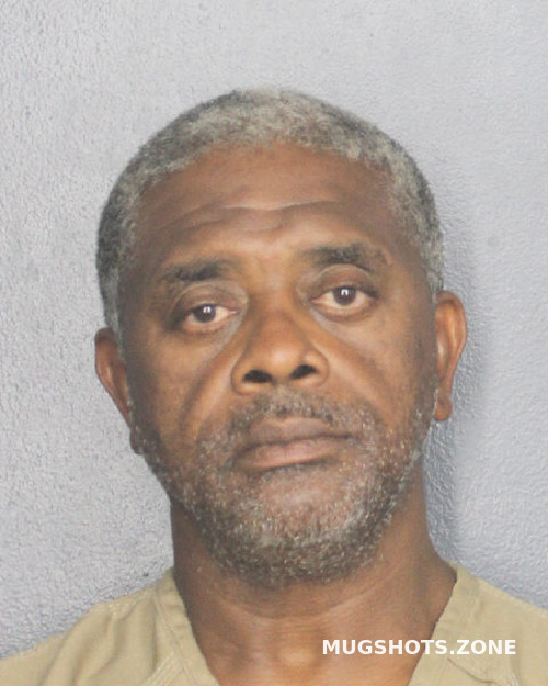 JONES JOHNNIE J 07/30/2024 - Broward County Mugshots Zone JONES JOHNNIE J 07/30/2024 - Broward County Mugshots Zone