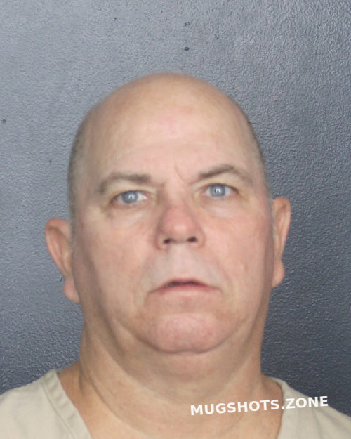 NOAH ALBERT EDWIN 08/01/2024 - Broward County Mugshots Zone