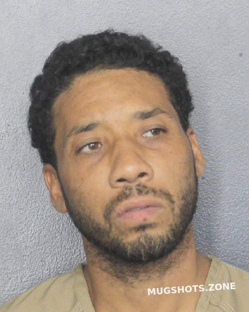 KENDRICK TIMOTHY DRAKE 08/10/2024 - Broward County Mugshots Zone