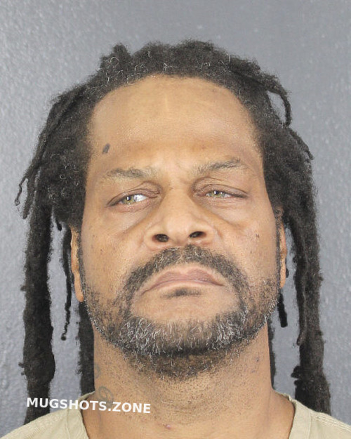 WATSON SHAWN AHMAD 08/16/2024 - Broward County Mugshots Zone WATSON SHAWN AHMAD 08/16/2024 - Broward County Mugshots Zone