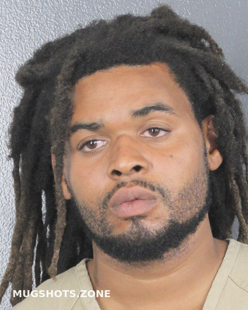 MC KELLAR SETH ANTHONY 08/23/2024 - Broward County Mugshots Zone MC KELLAR SETH ANTHONY 08/23/2024 - Broward County Mugshots Zone