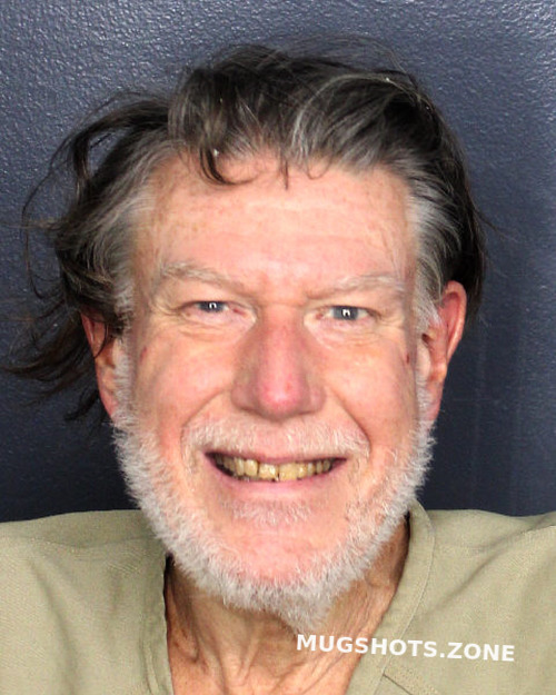 PHILLIPS CHRISTOPHER 09/04/2024 - Broward County Mugshots Zone