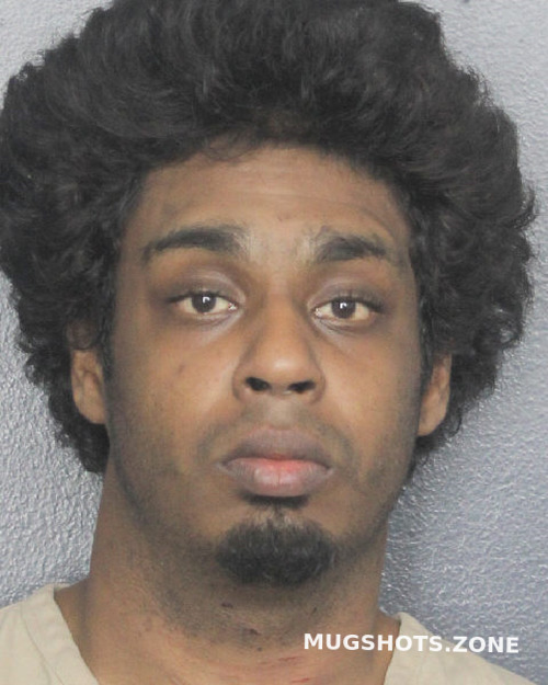 GIRDHARRY KEVIN TRENT 09/09/2024 - Broward County Mugshots Zone GIRDHARRY KEVIN TRENT 09/09/2024 - Broward County Mugshots Zone