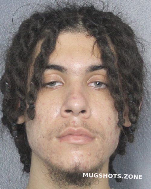 VALDES JORGE FELIX 09/11/2024 - Broward County Mugshots Zone VALDES JORGE FELIX 09/11/2024 - Broward County Mugshots Zone
