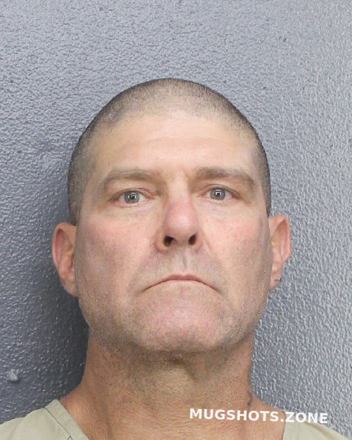 PLOTNICK JONATHAN SCOTT 09/12/2024 - Broward County Mugshots Zone