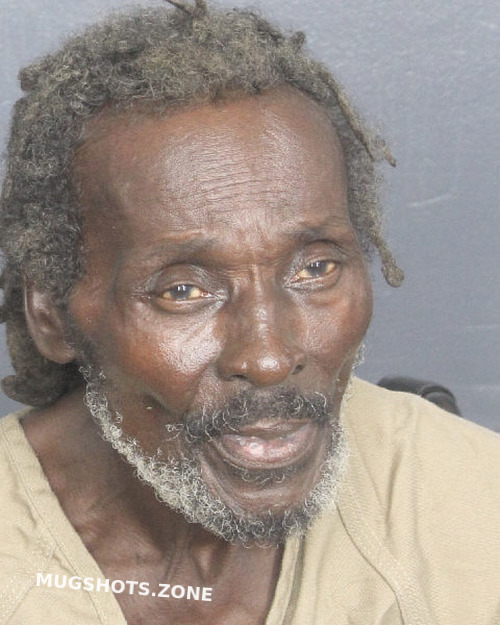 RICE LEE OTIS 09/16/2024 - Broward County Mugshots Zone