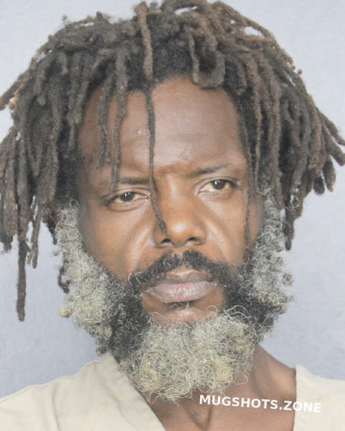 BRANT JOHNNIE 09/18/2024 - Broward County Mugshots Zone BRANT JOHNNIE 09/18/2024 - Broward County Mugshots Zone