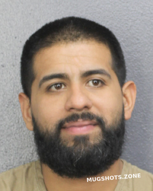PAZ KEVIN 09/18/2024 - Broward County Mugshots Zone PAZ KEVIN 09/18/2024 - Broward County Mugshots Zone