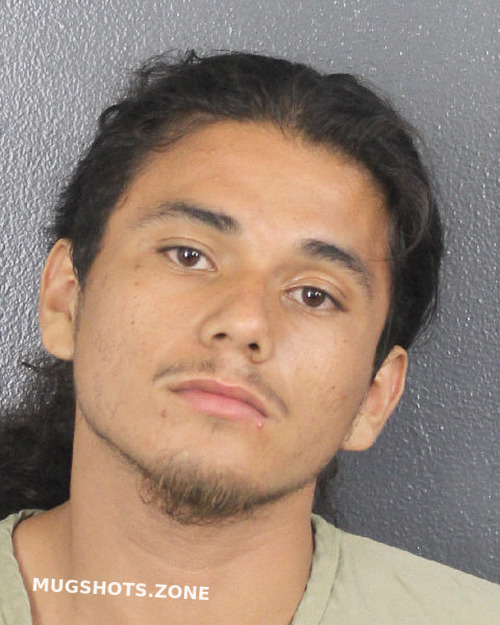 PEREZ KEVIN 09/26/2024 - Broward County Mugshots Zone PEREZ KEVIN 09/26/2024 - Broward County Mugshots Zone