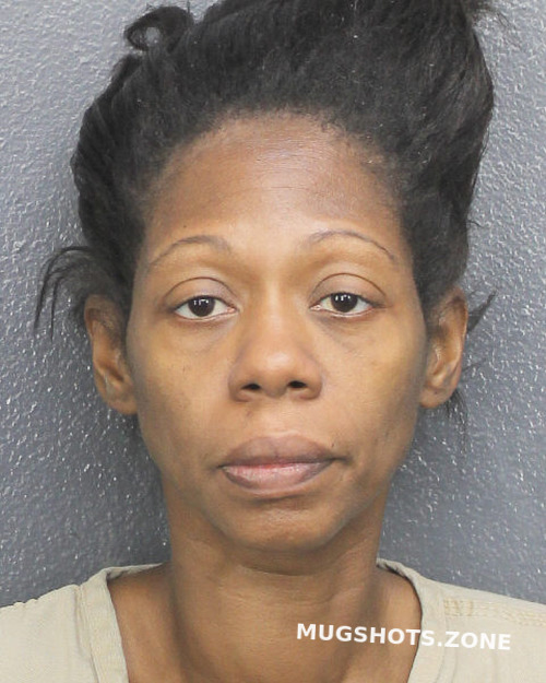 Gelin Fernande 10 22 2024 Broward County Mugshots Zone