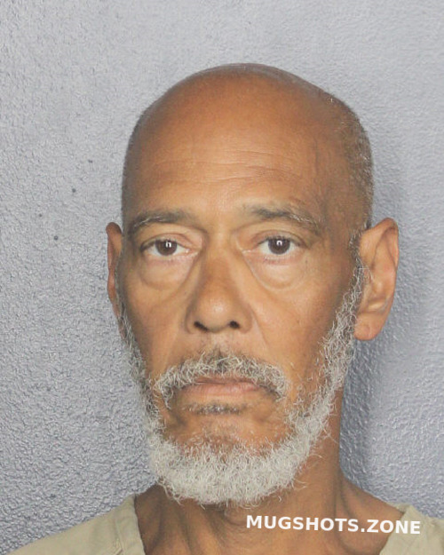 RAMIREZ EDWIN 10/30/2024 - Broward County Mugshots Zone