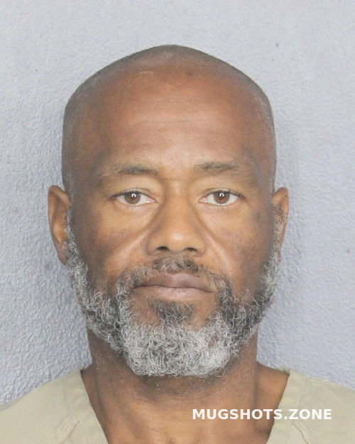 DAVIS ARKTABIAN DWAYNE 11/22/2024 - Broward County Mugshots Zone