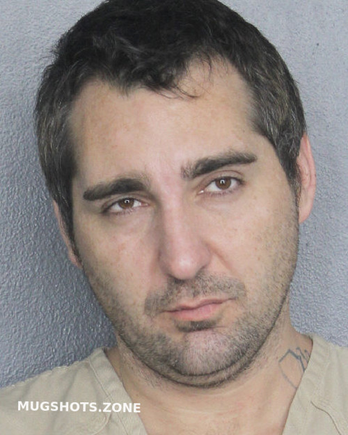 GALLAGHER PATRICK MICHAEL 11/25/2024 - Broward County Mugshots Zone GALLAGHER PATRICK MICHAEL 11/25/2024 - Broward County Mugshots Zone