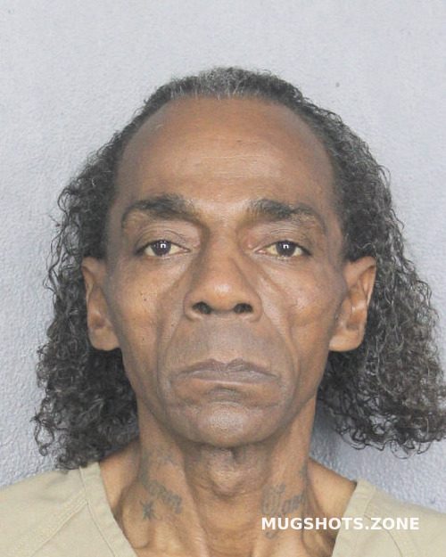 THOMAS ERIC DEVON 12/04/2024 - Broward County Mugshots Zone THOMAS ERIC DEVON 12/04/2024 - Broward County Mugshots Zone