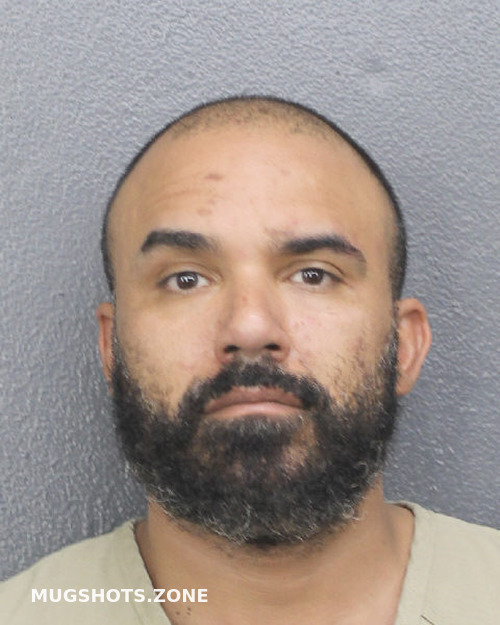 SERRANO RICHARD 12/12/2024 - Broward County Mugshots Zone SERRANO RICHARD 12/12/2024 - Broward County Mugshots Zone