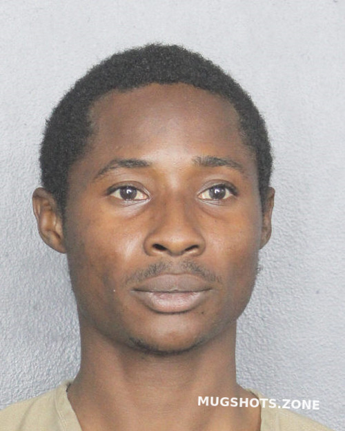 WRIGHT ALEX NICHOLAS 12/20/2024 - Broward County Mugshots Zone WRIGHT ALEX NICHOLAS 12/20/2024 - Broward County Mugshots Zone