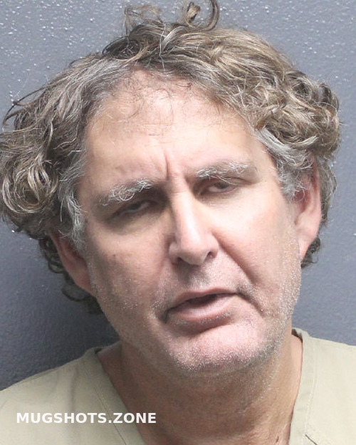 BAER DAVID SCOTT 12/22/2024 - Broward County Mugshots Zone