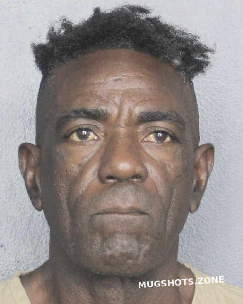 EDWARDS DOUGLAS 12/23/2024 - Broward County Mugshots Zone EDWARDS DOUGLAS 12/23/2024 - Broward County Mugshots Zone