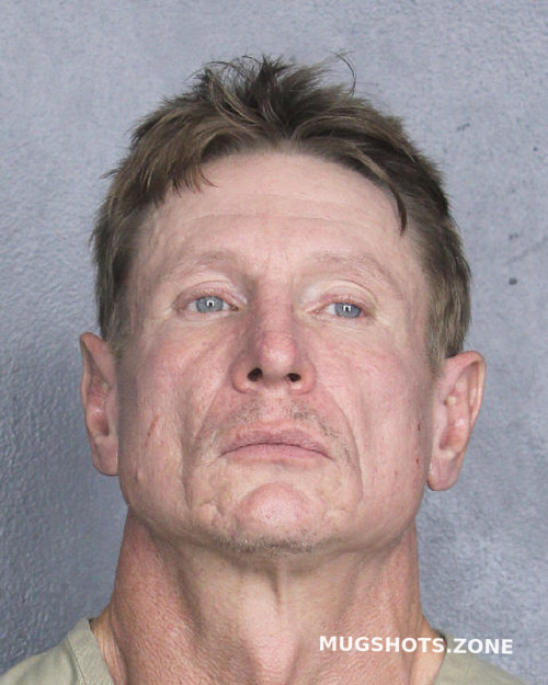 STEVENS DAVID CORBITT 12/31/2024 - Broward County Mugshots Zone