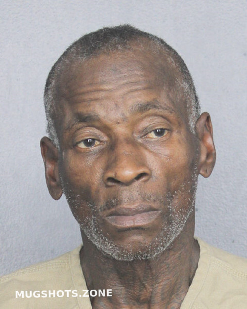 KING JUWAN ELSWORTH 12/31/2024 - Broward County Mugshots Zone