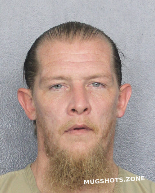 MURPHY TIMOTHY ALAN 01/21/2025 - Broward County Mugshots Zone MURPHY TIMOTHY ALAN 01/21/2025 - Broward County Mugshots Zone
