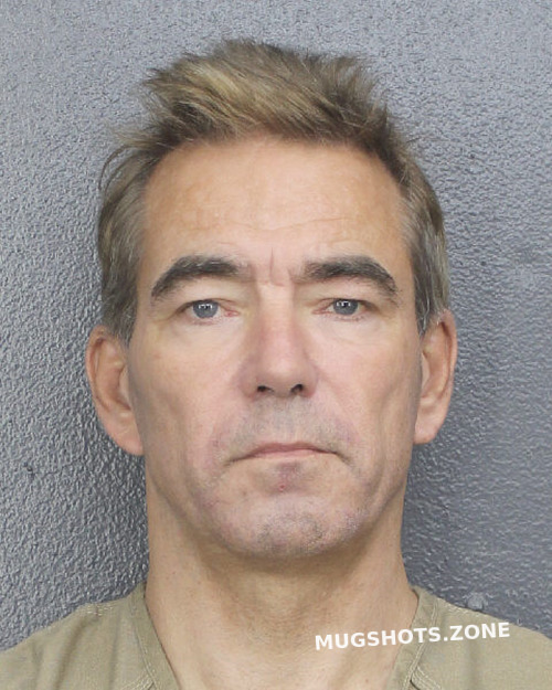 MEDEIROS DYLAN 02/04/2025 - Broward County Mugshots Zone