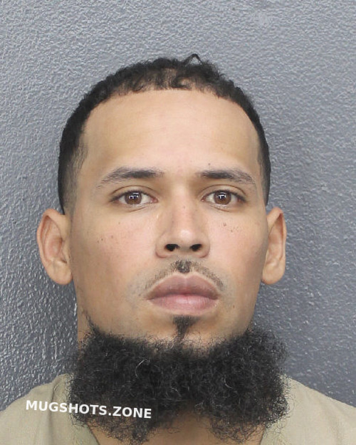 MELENDEZ CELSO RAFAEL 02/13/2025 - Broward County Mugshots Zone MELENDEZ CELSO RAFAEL 02/13/2025 - Broward County Mugshots Zone