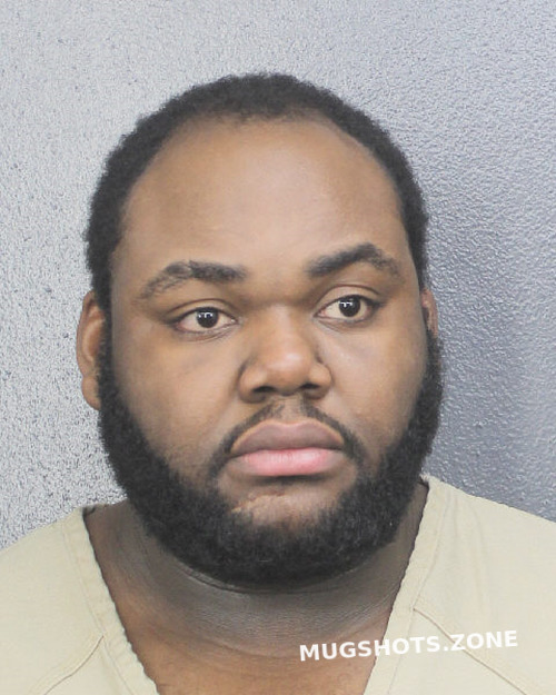 JEAN KESLY EMMANUEL 03/01/2025 - Broward County Mugshots Zone JEAN KESLY EMMANUEL 03/01/2025 - Broward County Mugshots Zone