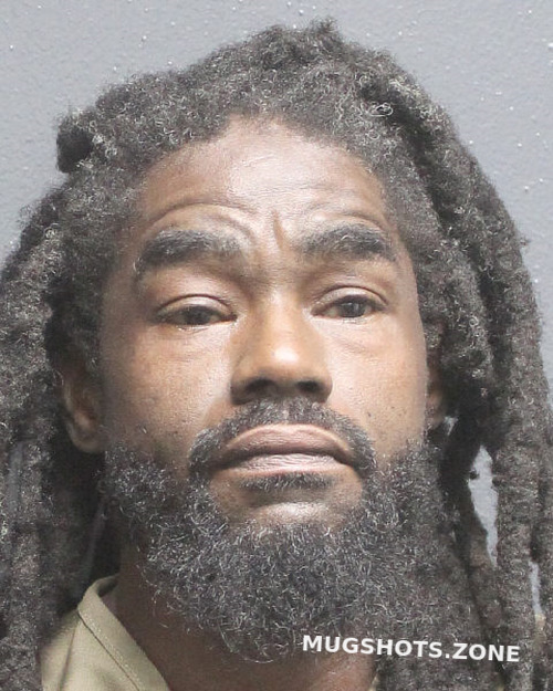 DAVIS JAMAR BERNARD 03/13/2025 - Broward County Mugshots Zone